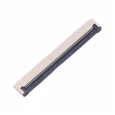 HanElectricity 05A20L16P FFC FPC Flat Flexible Connector Assembly