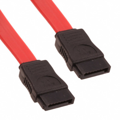 760-10010-00030 for sale