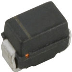 World ProductsUS1G for sale