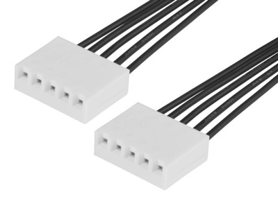 Molex 2196641052 for sale