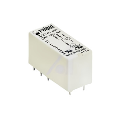 Altech RM85-2021-35-1024 Power Relay for sale