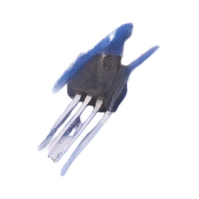 Minos BTA16-800B TRIAC for sale