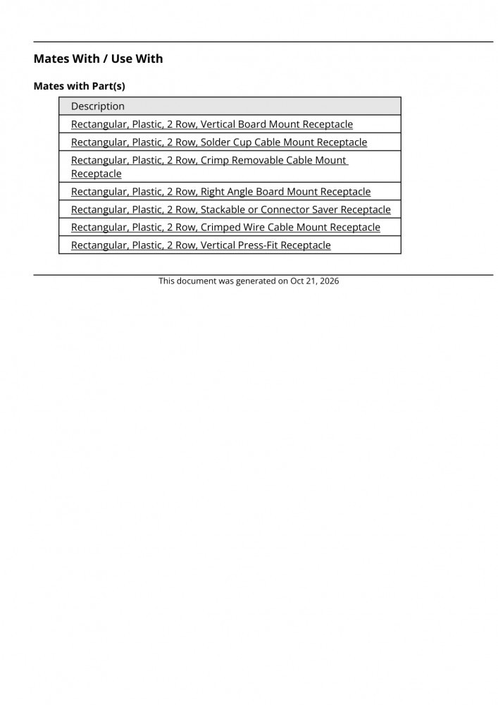 RM212-020-101-5500 technical document page 3