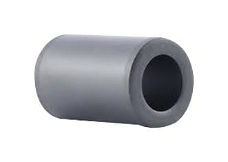 Fair-Rite 2661480002 Cable Ferrite Chip