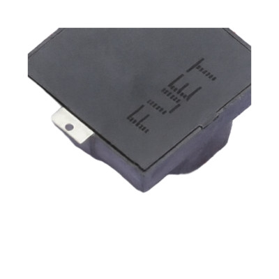 FUET FUET-1785 Alarm Buzzer Siren Chip – Electronic Sounder for Alarms, Buzzers, and Sirens for sale
