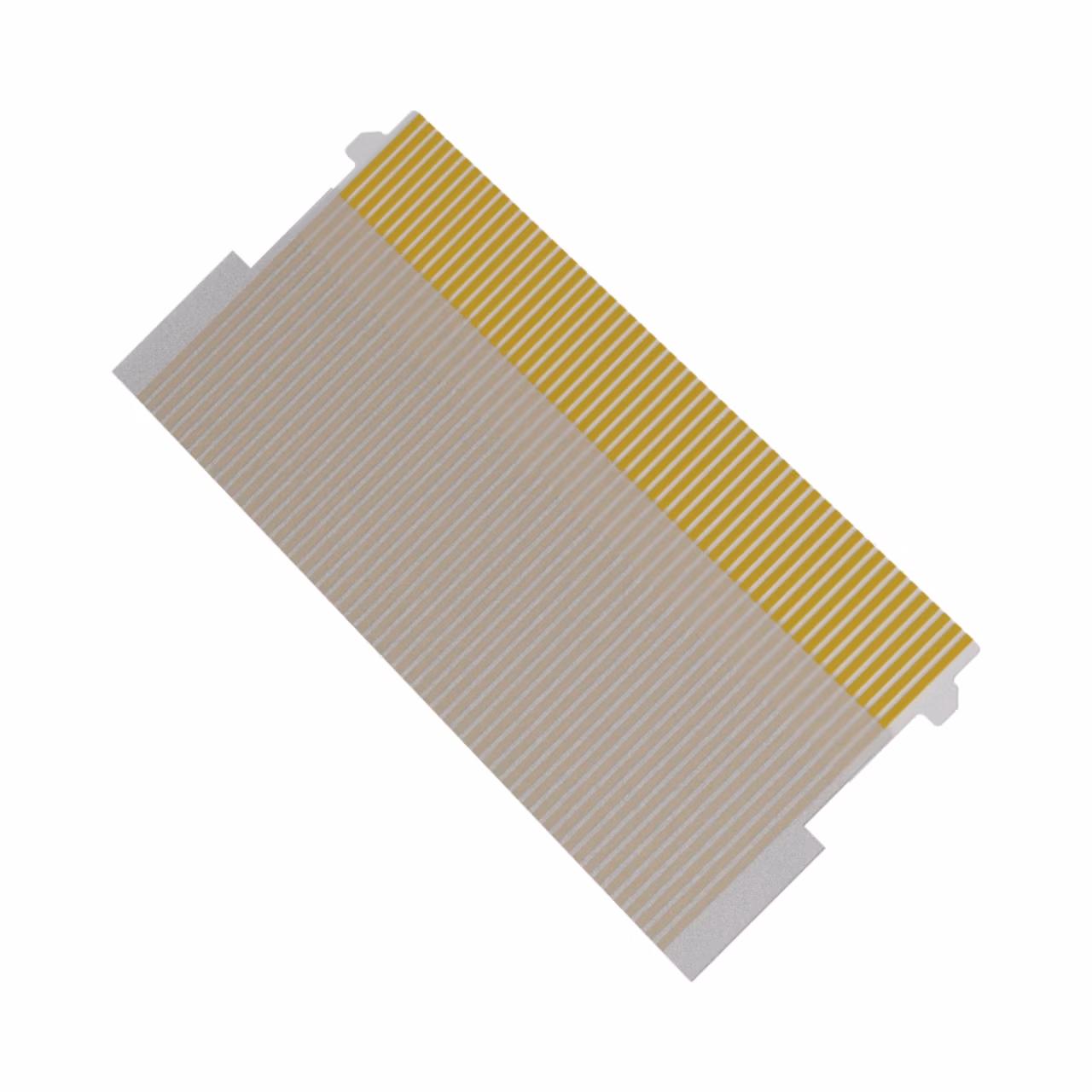 Molex 173282655 for sale