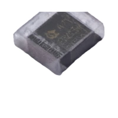 APSEMI APY252G3HS Solid State Relay Chip