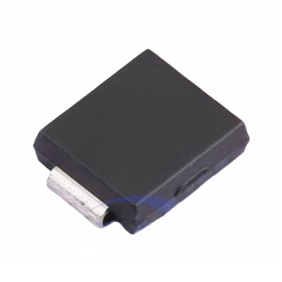 BLUE ROCKET SS34F Single Diode
