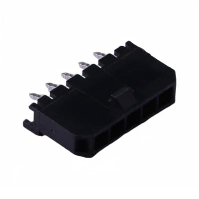 Joint Tech Elec C3030WV-F-06P