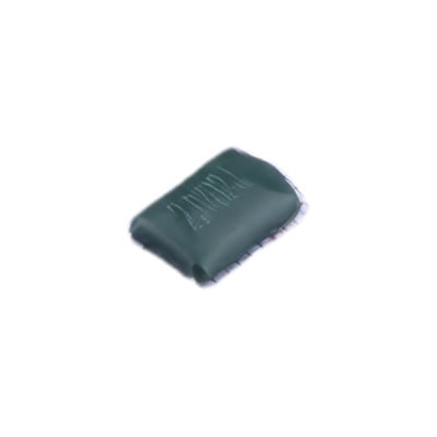 KNSCHA 2J102J114CL007 Thin Film Capacitor