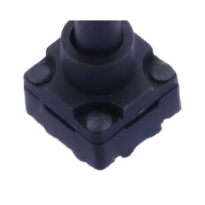 Korean Hroparts Elec K2-1843DP-O4SW-02 Tactile Switch
