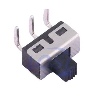 G-Switch SS-12D06-G050 Slide Switch for sale