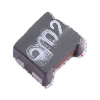 CND-tek ACM7060-272 T Common Mode Choke Chip