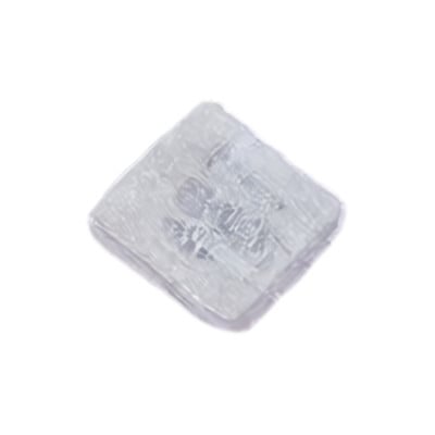 HanElectricity HY0420-4R7M Fixed Inductor for sale