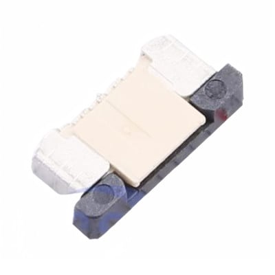 THD THD0522-08RU-SN FFC FPC Flat Flexible Connector Housing for sale