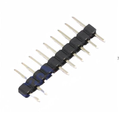 MINTRON MTP220-1111S1 Male Pin Header
