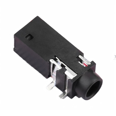 XKB Connection PJ-320B-SMT Audio Connector