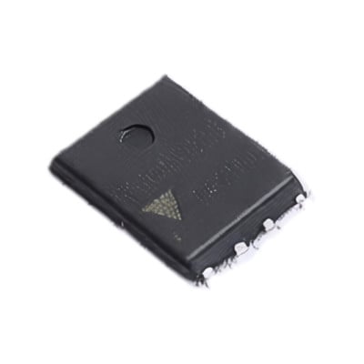 REASUNOS RS30N180D Single N-Channel MOSFET