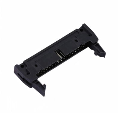 CONNFLY Elec DS1011-34RBSiB7-B