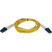 EATON N320-405 Fiber Optic Cable Chip for sale