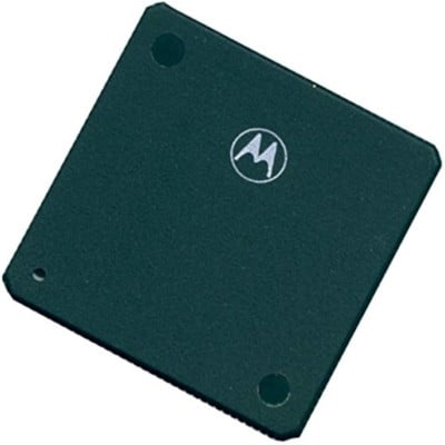 MOTOROLA MJE18002D2 Single Bipolar Transistor for sale