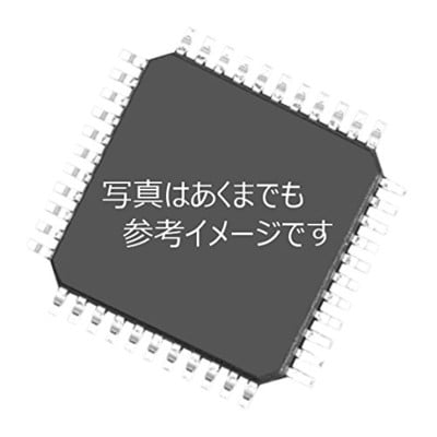 MOTOROLA MJE18002D2 Single Bipolar Transistor for sale