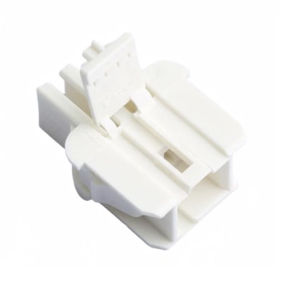 TE Connectivity 927284-2 Housings & Boots
