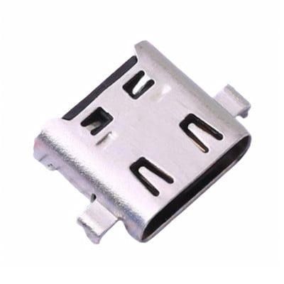 G-Switch GT-USB-7004 USB Connector Assembly