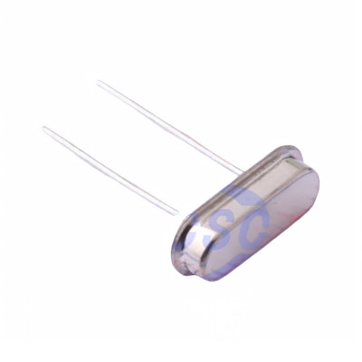 Huiyuan crystal HY67458M49SOB2T02
