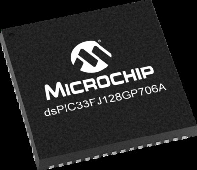 MICROCHIP DSC1000BL5-PROG Programmable Oscillator for sale