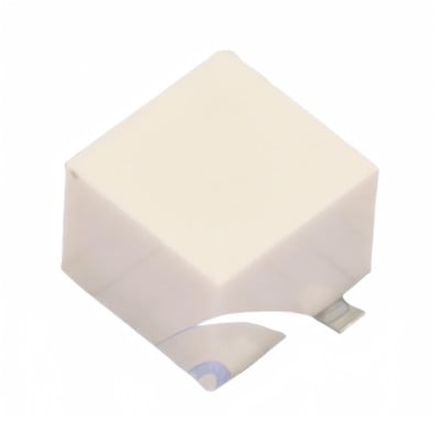BOCHEN 3224X-1-502E Trimmer Potentiometer