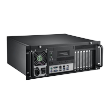 IPC-631 for sale