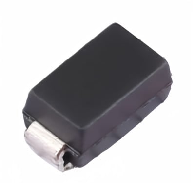 RUILON SMAJ26CA TVS Diode