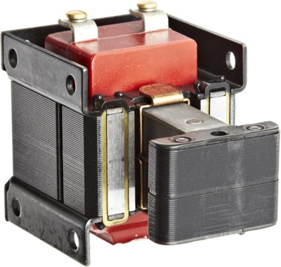 SIEMENS CLMFCAK02 Relays Accessories Chip