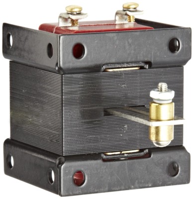 SIEMENS CLMHCAK20 Relays Accessories Chip for sale