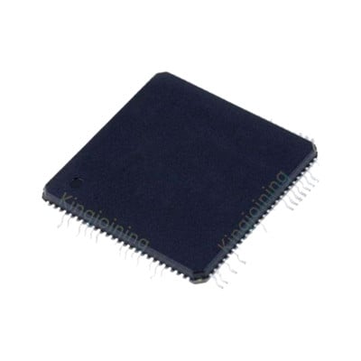 DIODES PI7C9X20303SLCFDEX Specialized Interface Chip