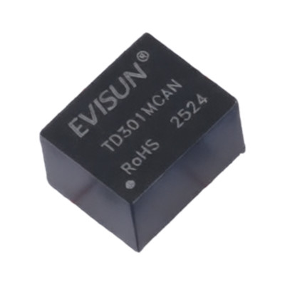 EVISUN TD301MCAN for sale