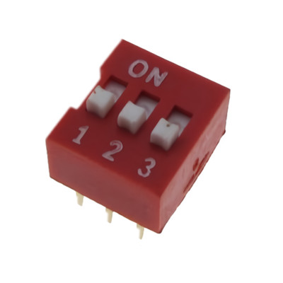 On-Shore Tech ED18DT for sale