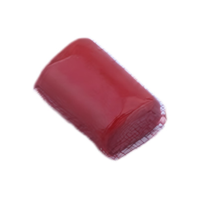 JOEY MEF105J2A2AA220MA1 Thin Film Capacitor