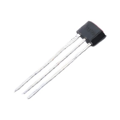 CONNTEK KTH1711TH-TO3 Solid State Switch Chip