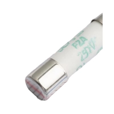 SETsafe | SETfuse SCF520PF8A250V