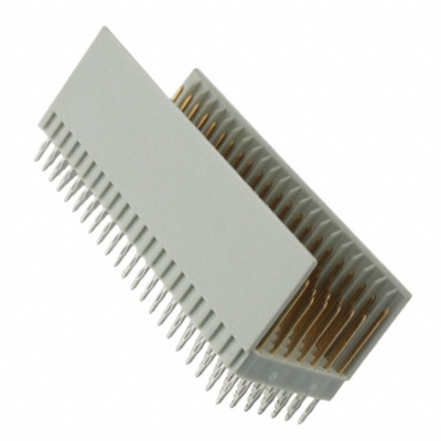 3M CP2-HA110-GC1-KR