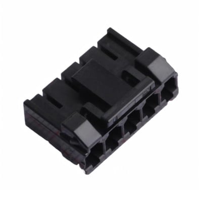 HRS DF63-1S-3.96C