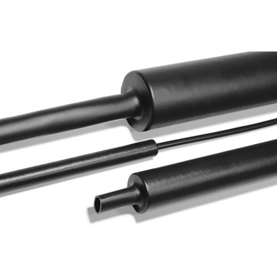 Alpha Wire F221B1/2 CL201