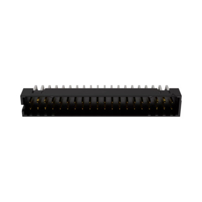 Molex 1511200240 for sale