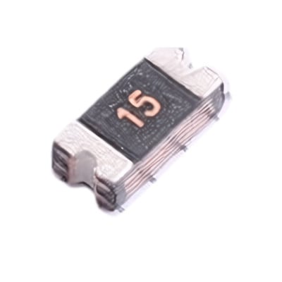 R+O SMD1210-150-16 PTC Resettable Fuse