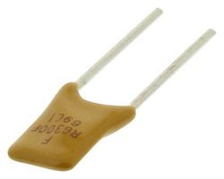 BOURNS MF-RG300-0 PTC Resettable Fuse for sale