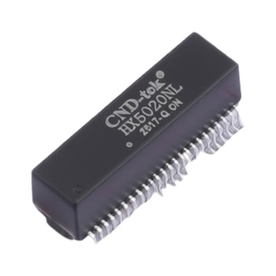 CND-tek HX5200N-CND Pulse Transformer Chip