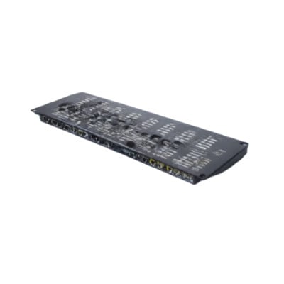 L-com RP00022-2