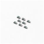 Littelfuse 0603L075SLYR PTC Resettable Fuse